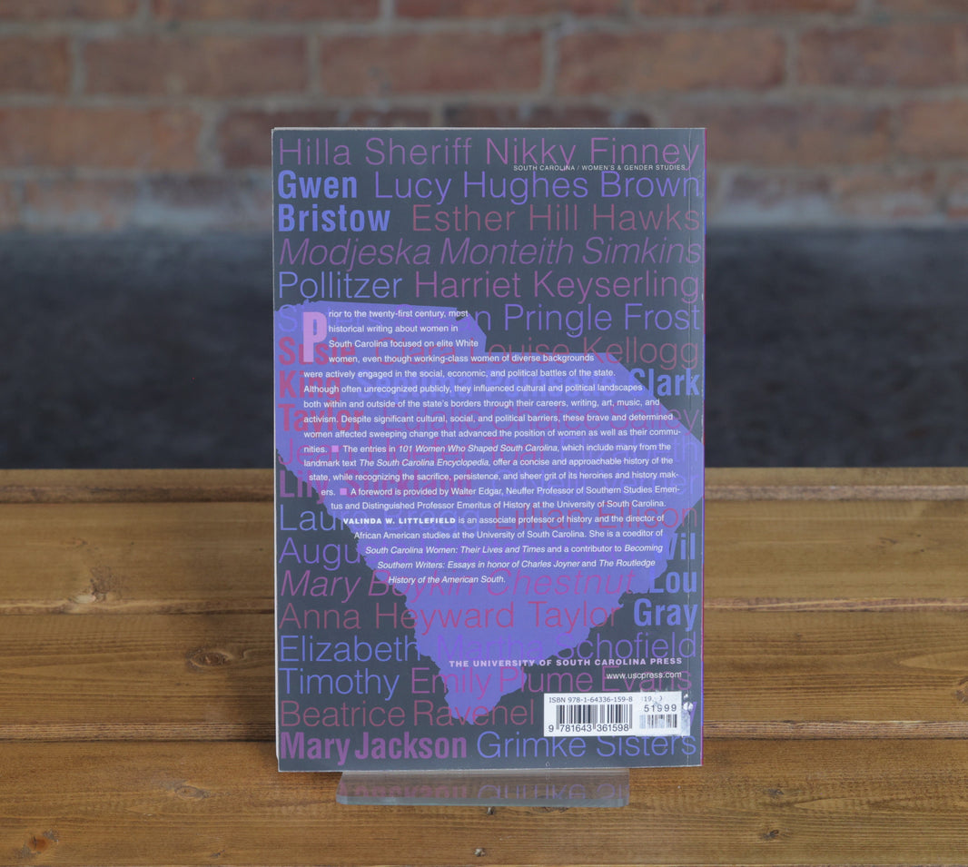 Products – The Museum Store